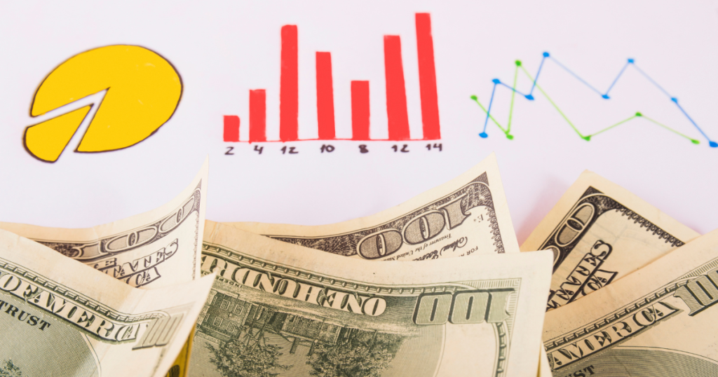 How Merchant Services Improve Cash Flow for Businesses