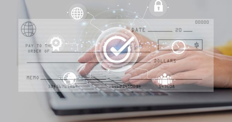 The Power of Echeck Verification and Why It’s So Useful