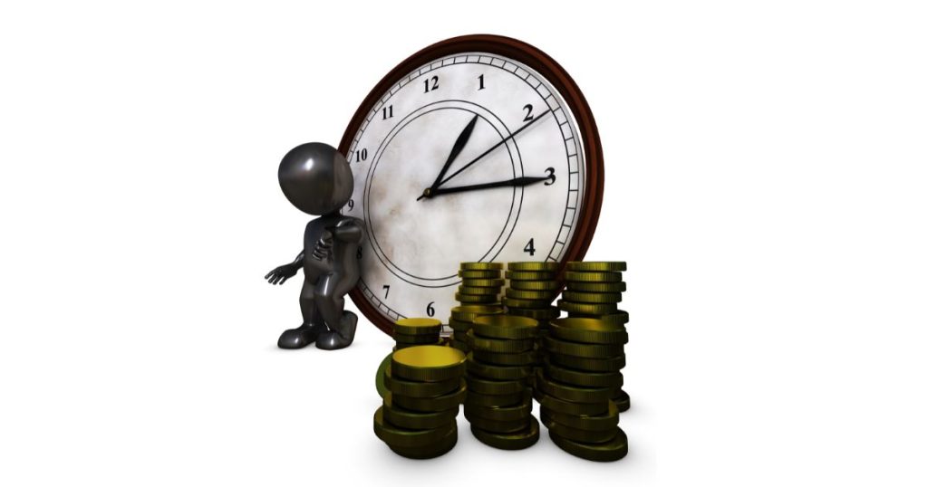 ACH Transfers Made Easy: Simple Step-by-Step Guide