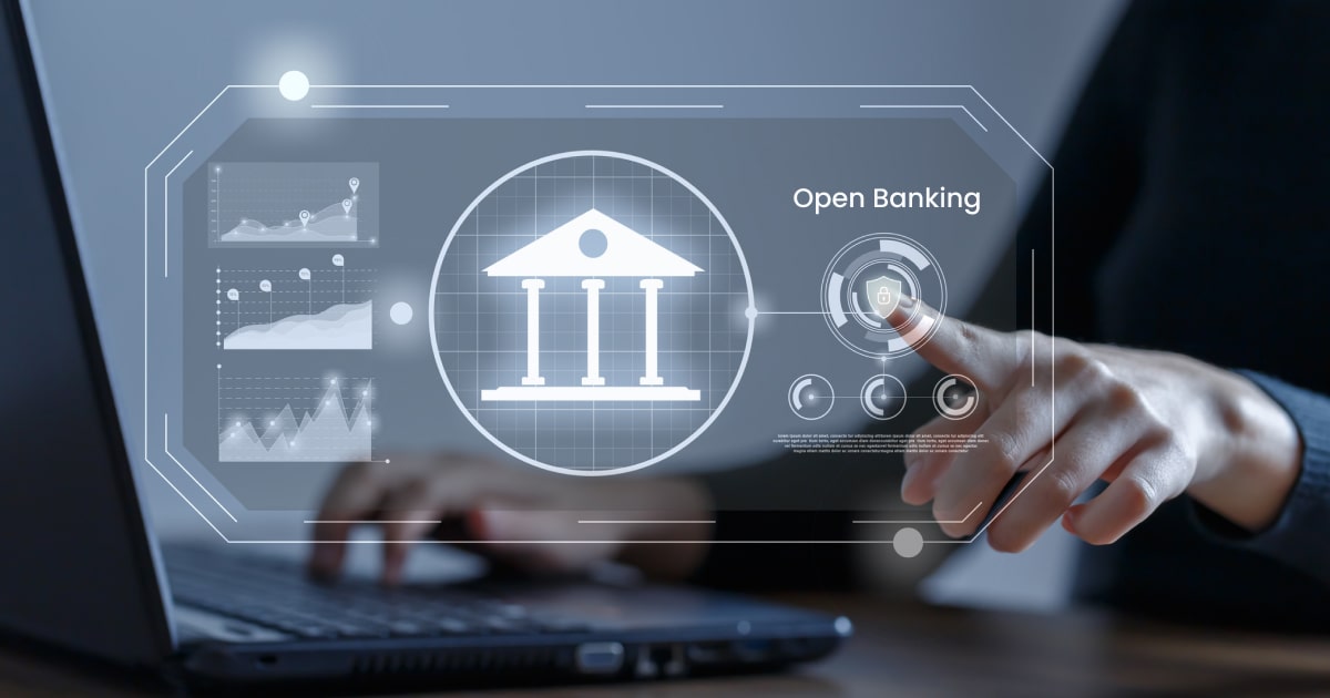 The Role of Open Banking in Payment Innovation