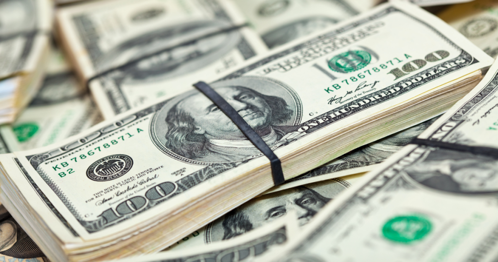 Can a Bank Reverse an ACH Payment? All You Need to Know