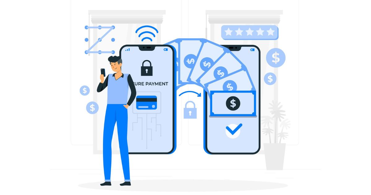 Key Considerations for Selecting a Payment Gateway Provider